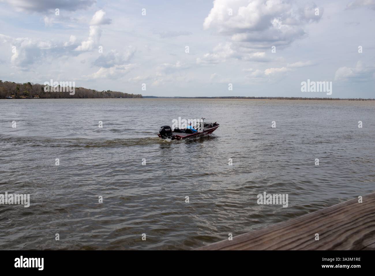 Santee south carolina hi-res stock photography and images - Alamy