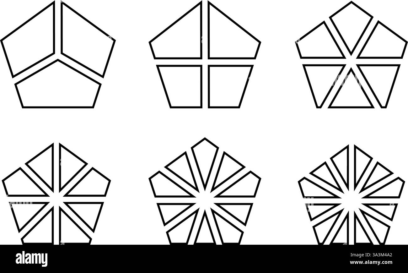 4 8 12 Cut Out Stock Images & Pictures - Alamy