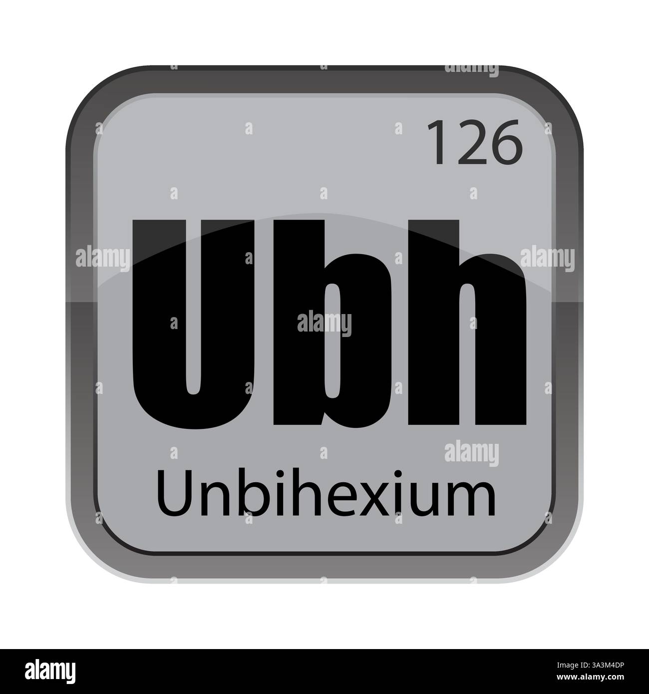 Number 126 Stock Vector Images - Alamy