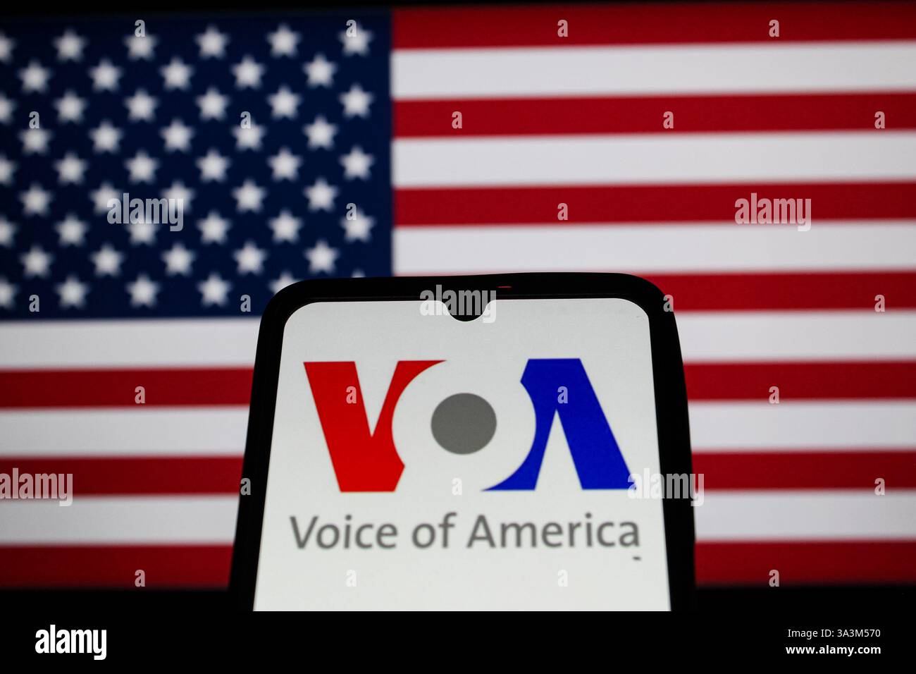 March 17, 2025, Bandung, West Java, Indonesia: In this photo ...