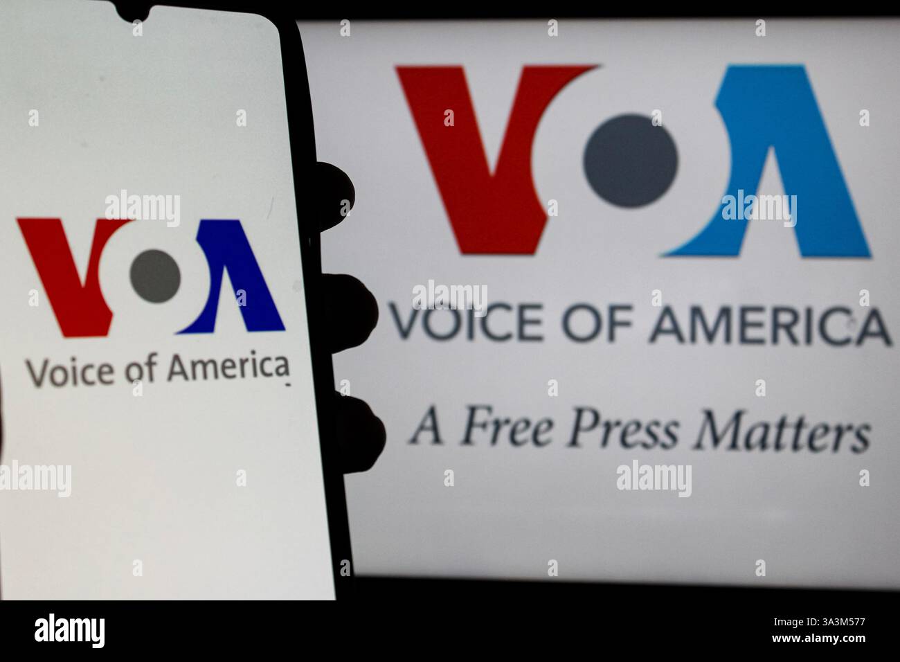 Bandung, West Java, Indonesia. 17th Mar, 2025. In this photo ...