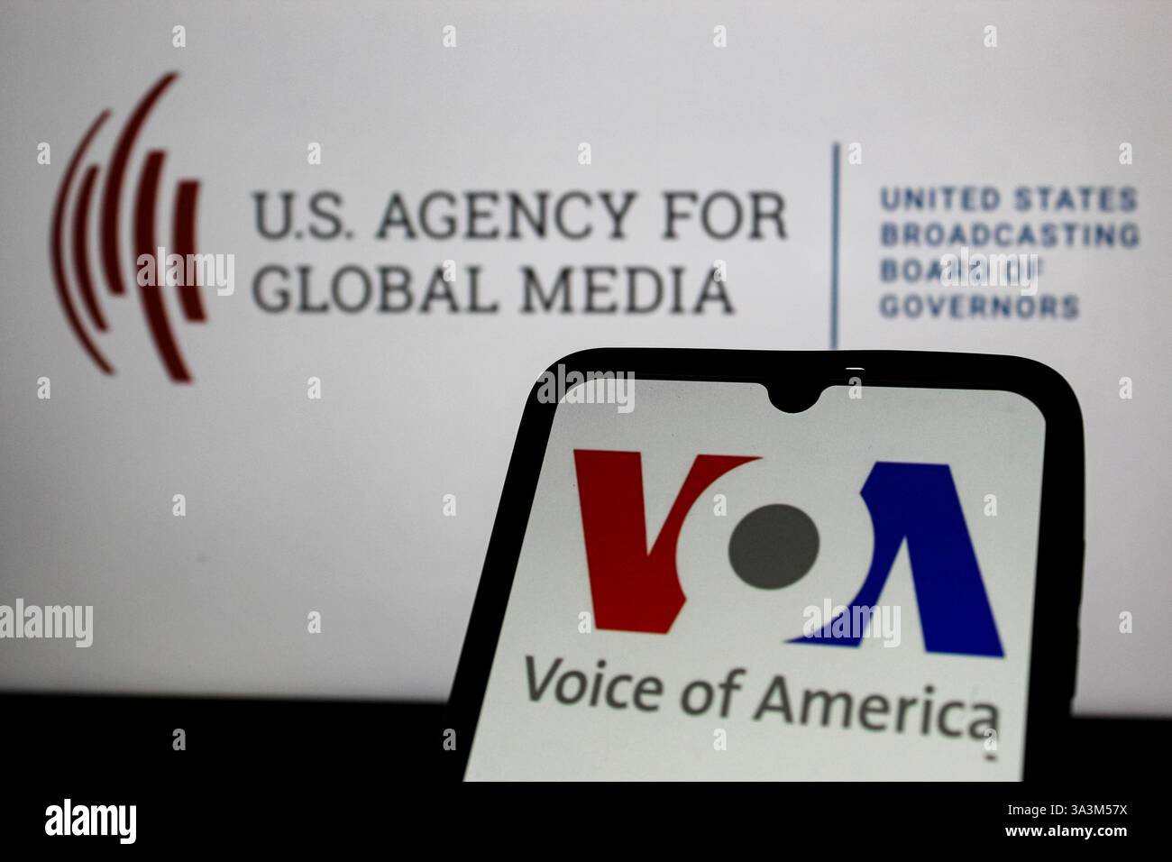 Bandung, West Java, Indonesia. 17th Mar, 2025. In this photo ...