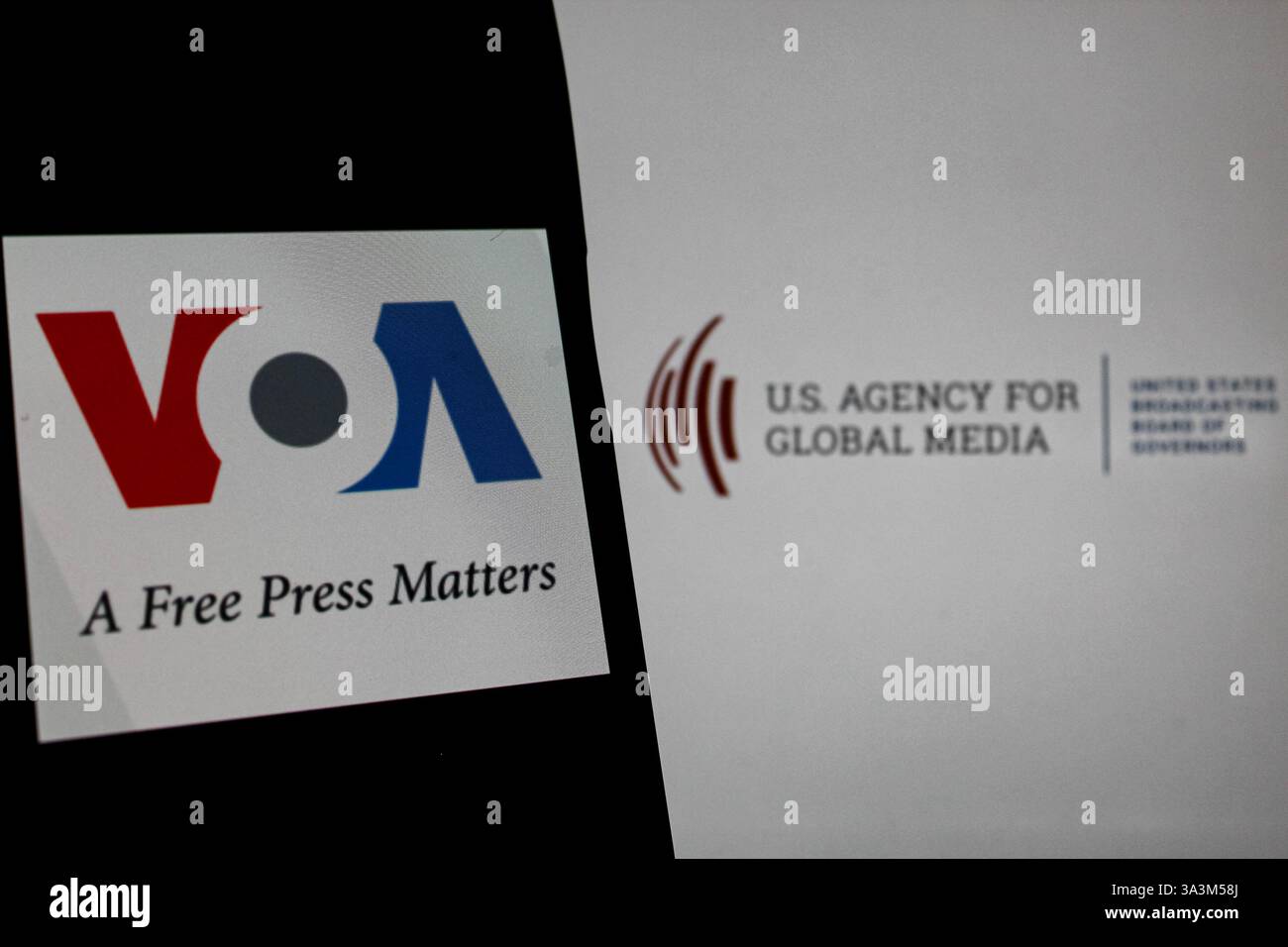 Bandung, West Java, Indonesia. 17th Mar, 2025. In this photo ...