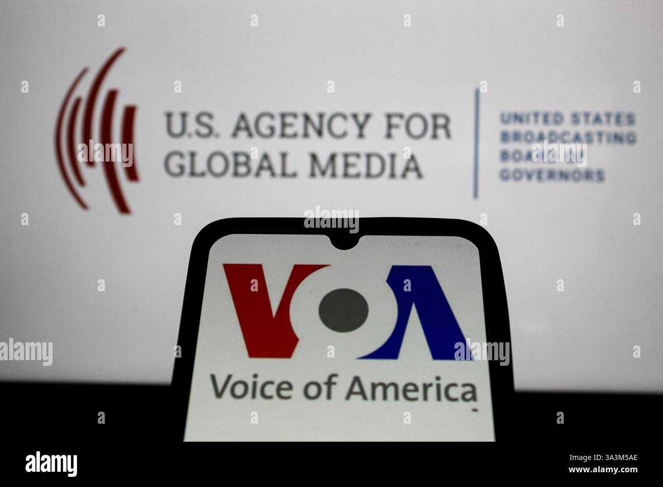 Bandung, West Java, Indonesia. 17th Mar, 2025. In this photo ...