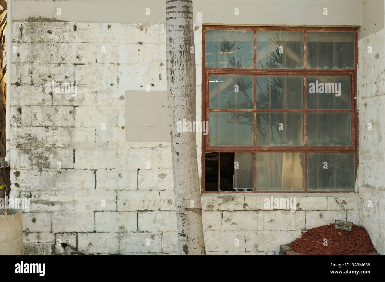 Signs of staining hi-res stock photography and images - Alamy