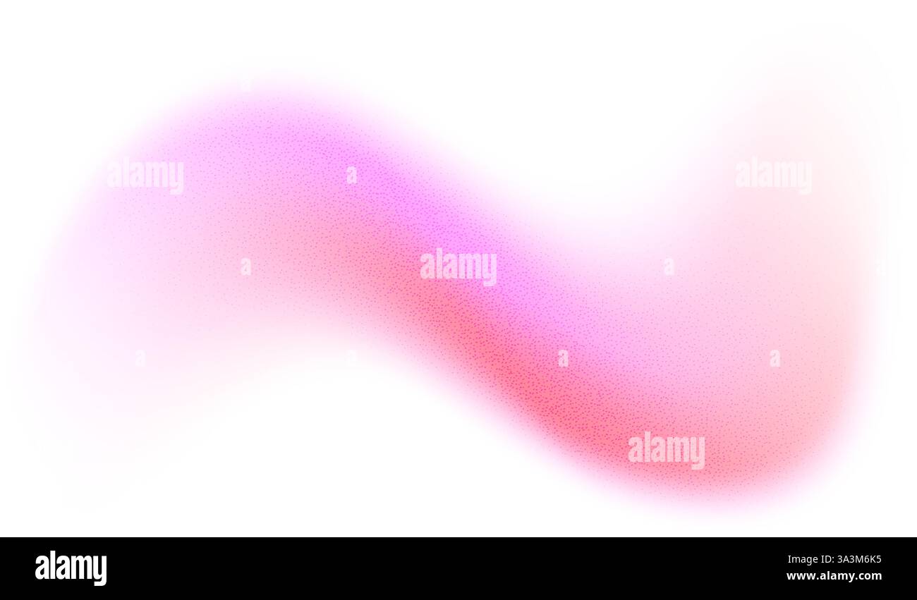 Grainy abstract background blurred Stock Vector Images - Alamy
