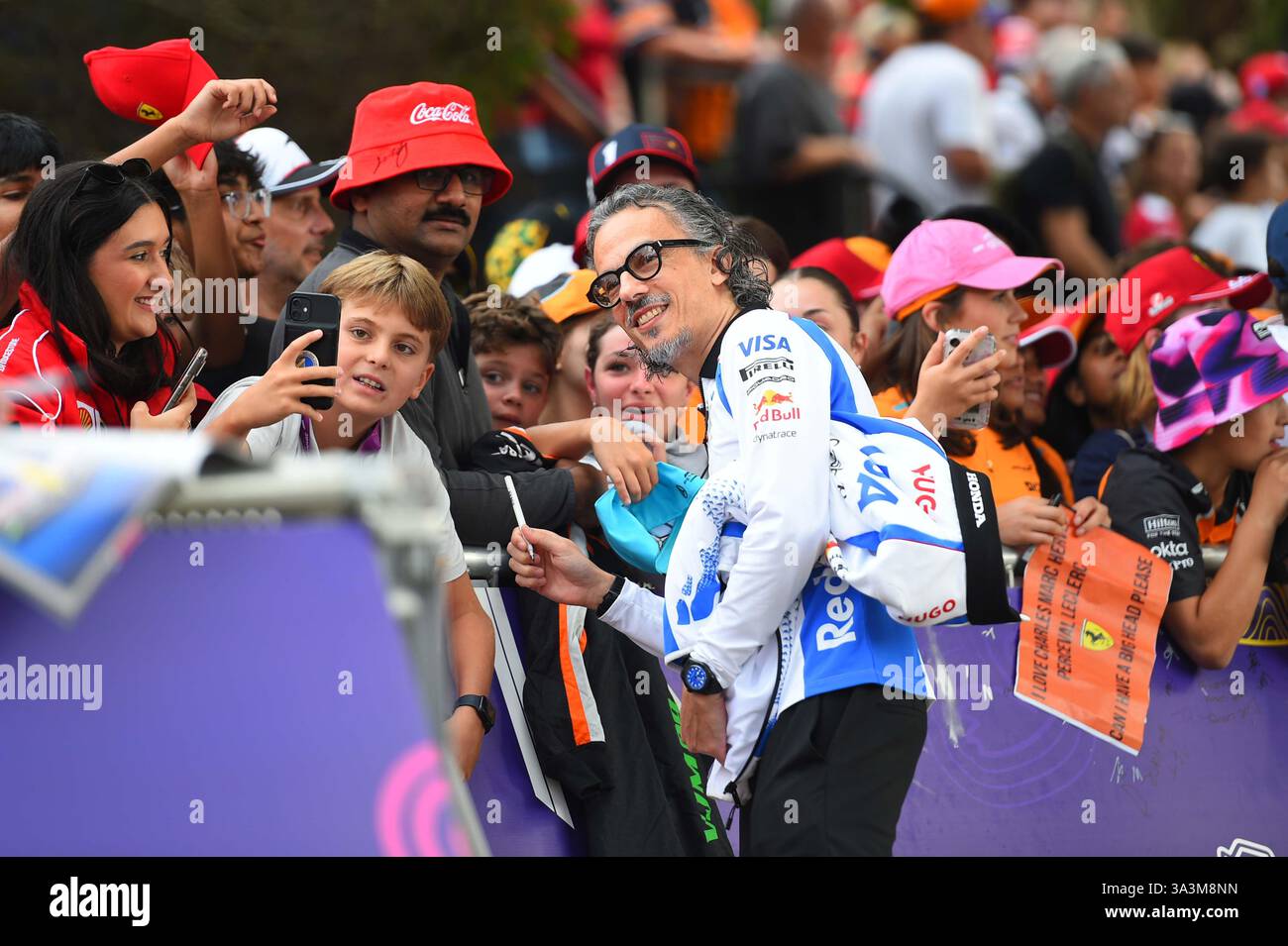 Mekies racing bulls hi-res stock photography and images - Alamy