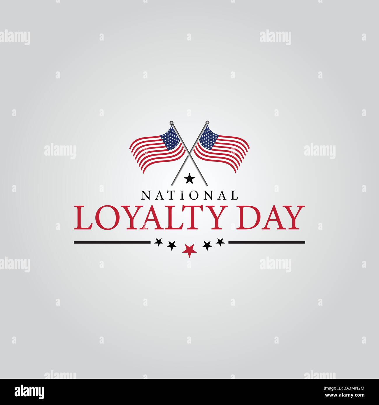 National heritage memorial Stock Vector Images - Alamy