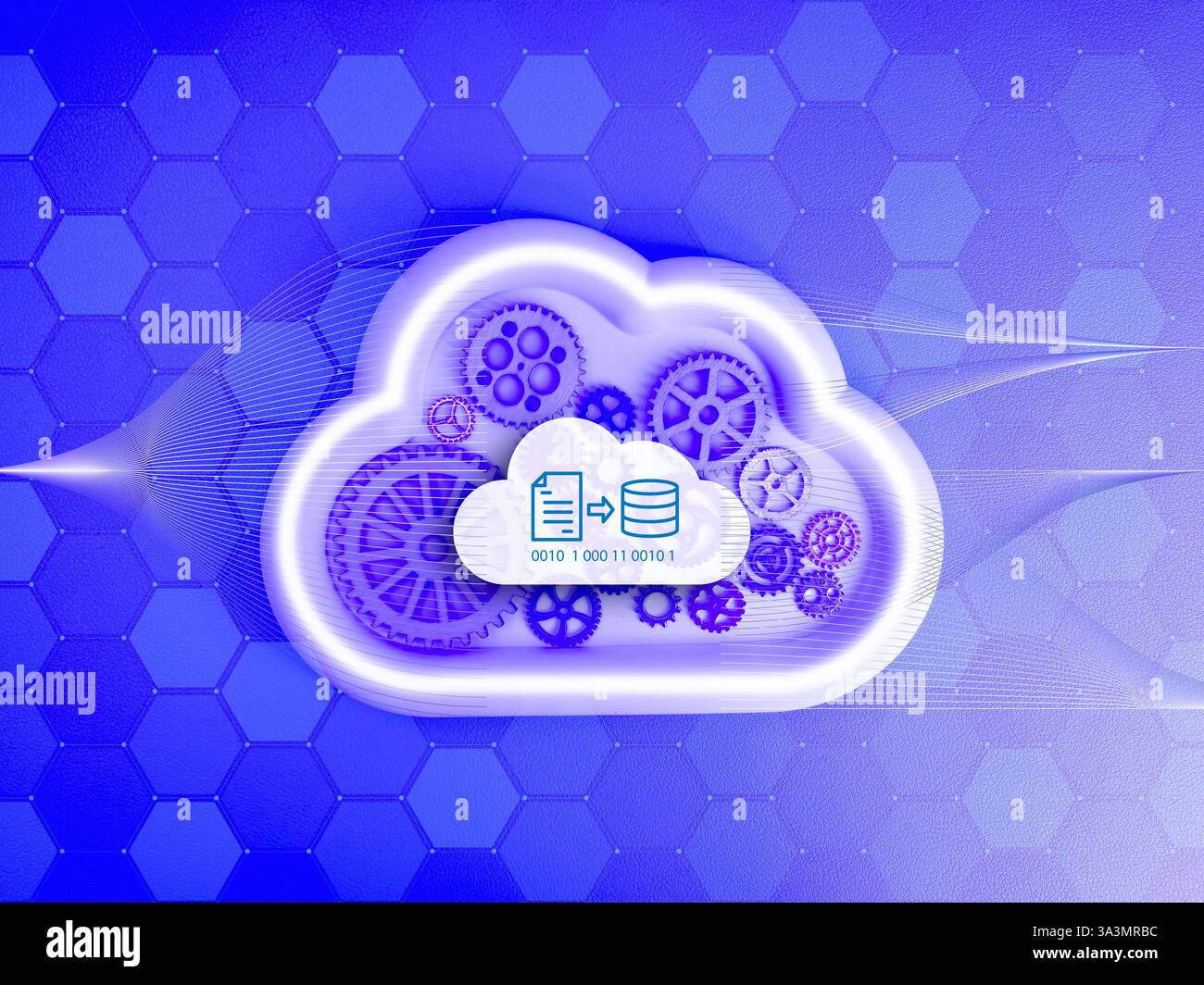 Data migration solutions,information transfer management, online ...