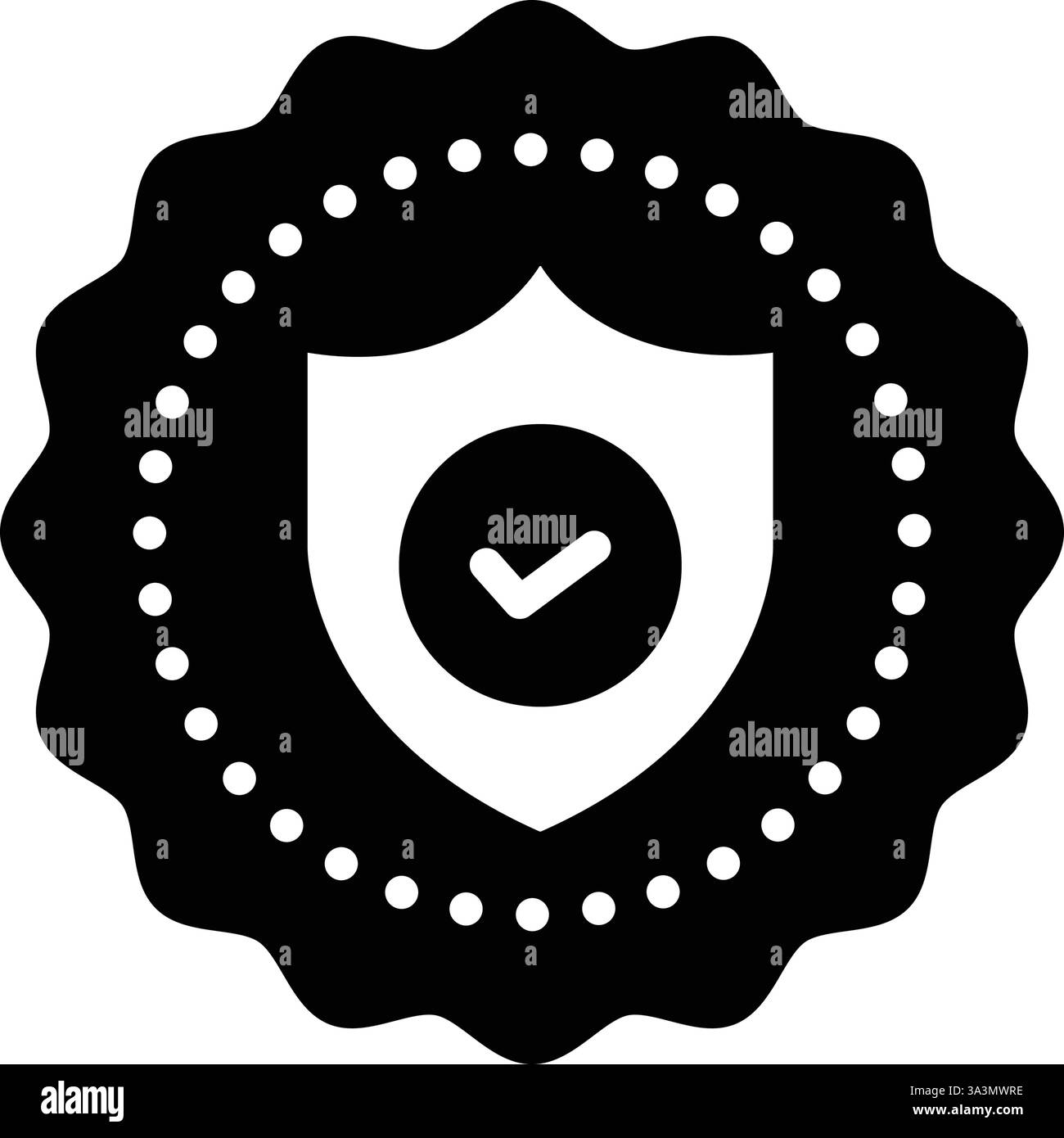 Proved vector vectors Black and White Stock Photos & Images - Alamy
