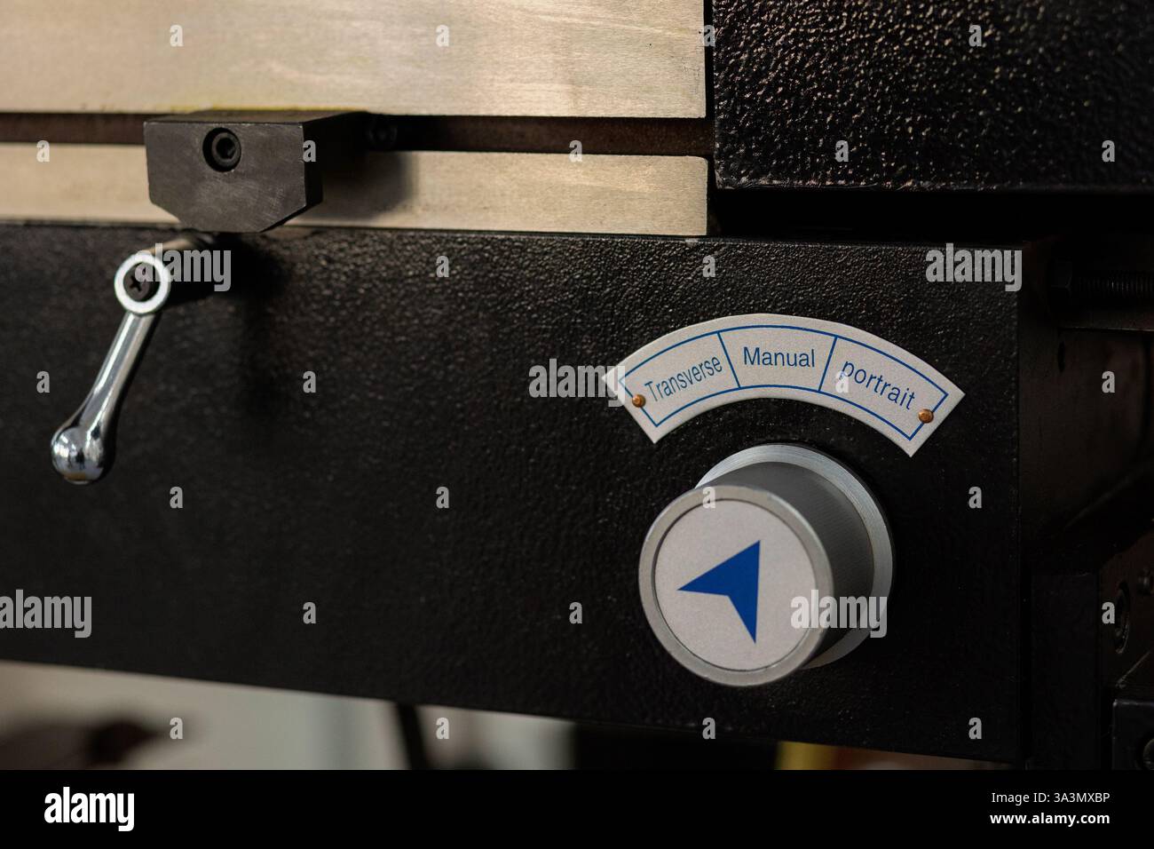 Different operational modes hi-res stock photography and images - Alamy