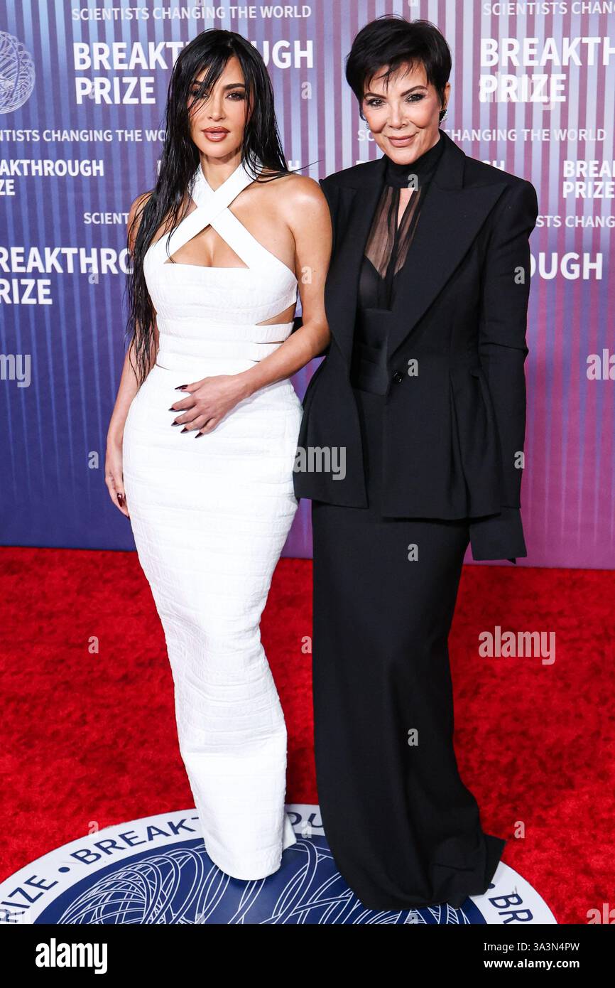 (FILE) Kim Kardashian posts photo shoot with a Tesla Cybertruck and ...