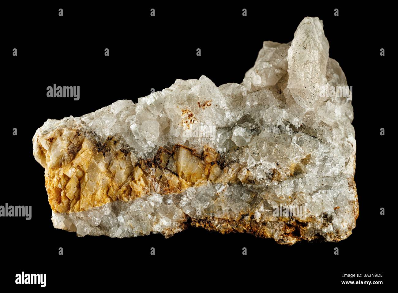 Crystalization hi-res stock photography and images - Alamy