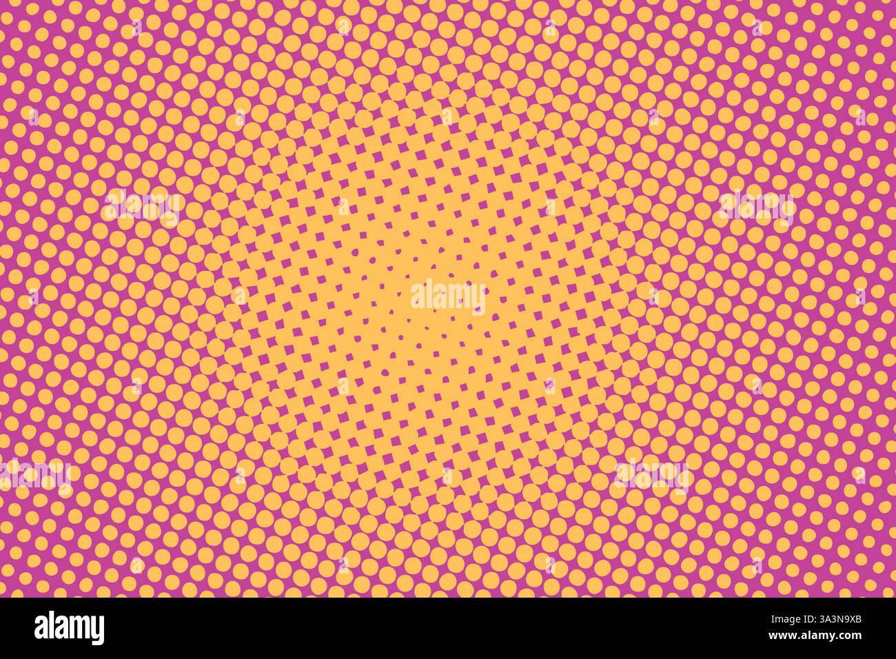 Superhero album Stock Vector Images - Alamy