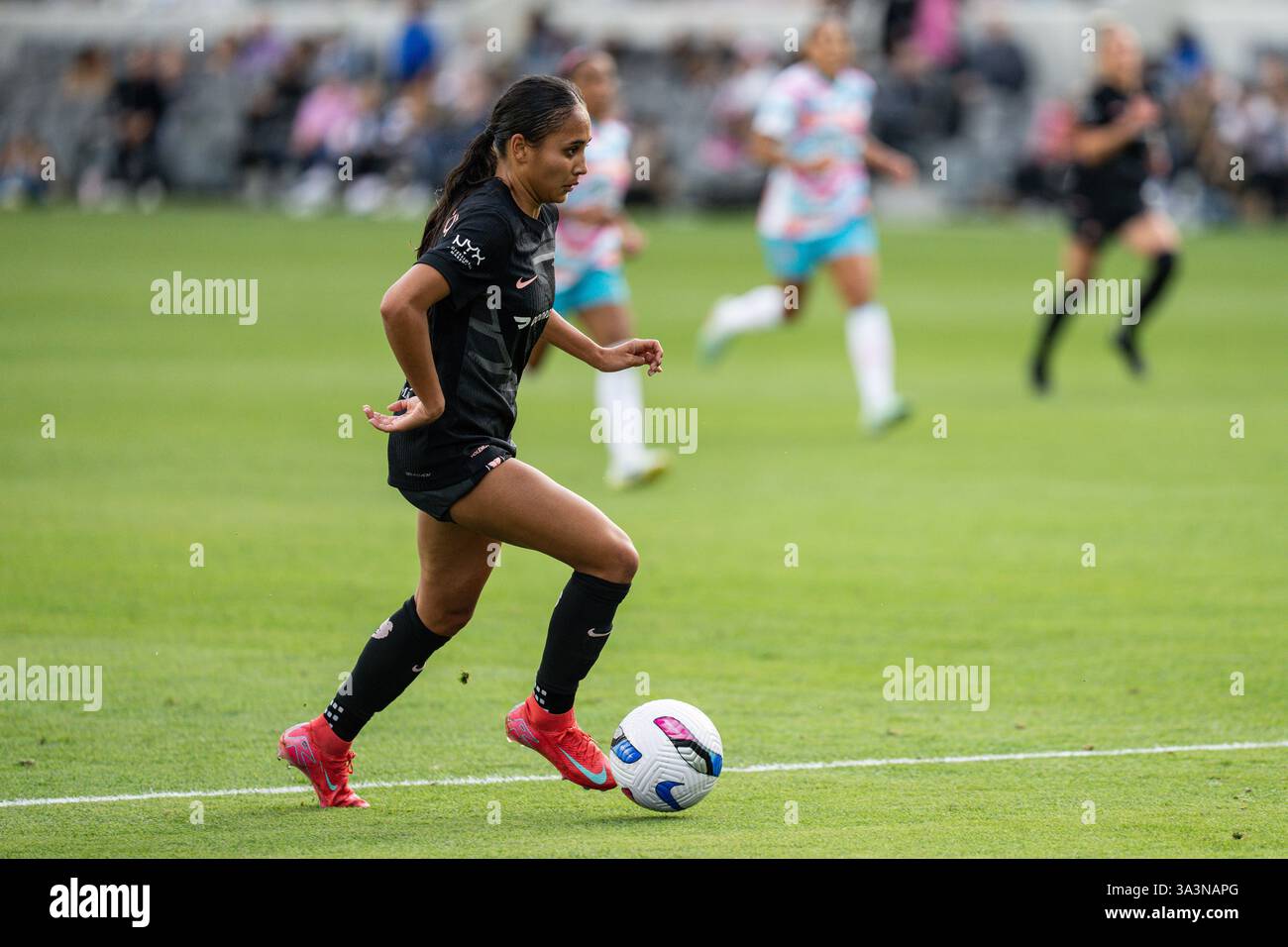 Mar 21 2025 hi-res stock photography and images - Alamy