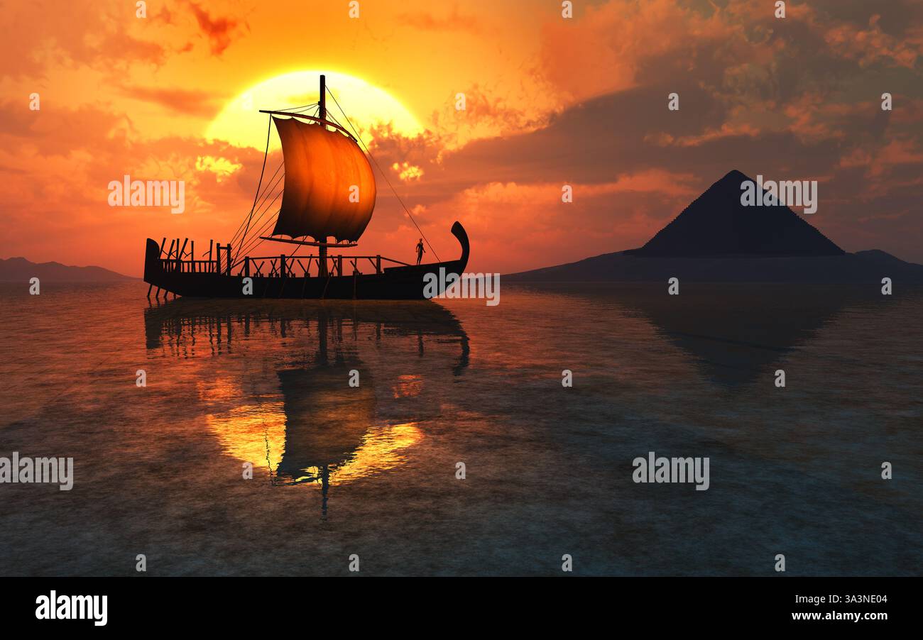 Multipal uses hi-res stock photography and images - Alamy