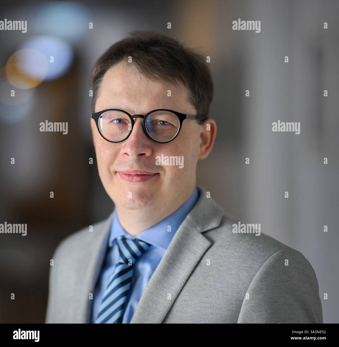 Giedrius cesnakas hi-res stock photography and images - Alamy