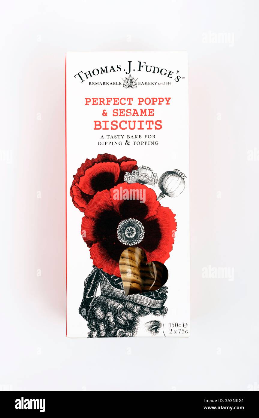 British fudges hi-res stock photography and images - Alamy