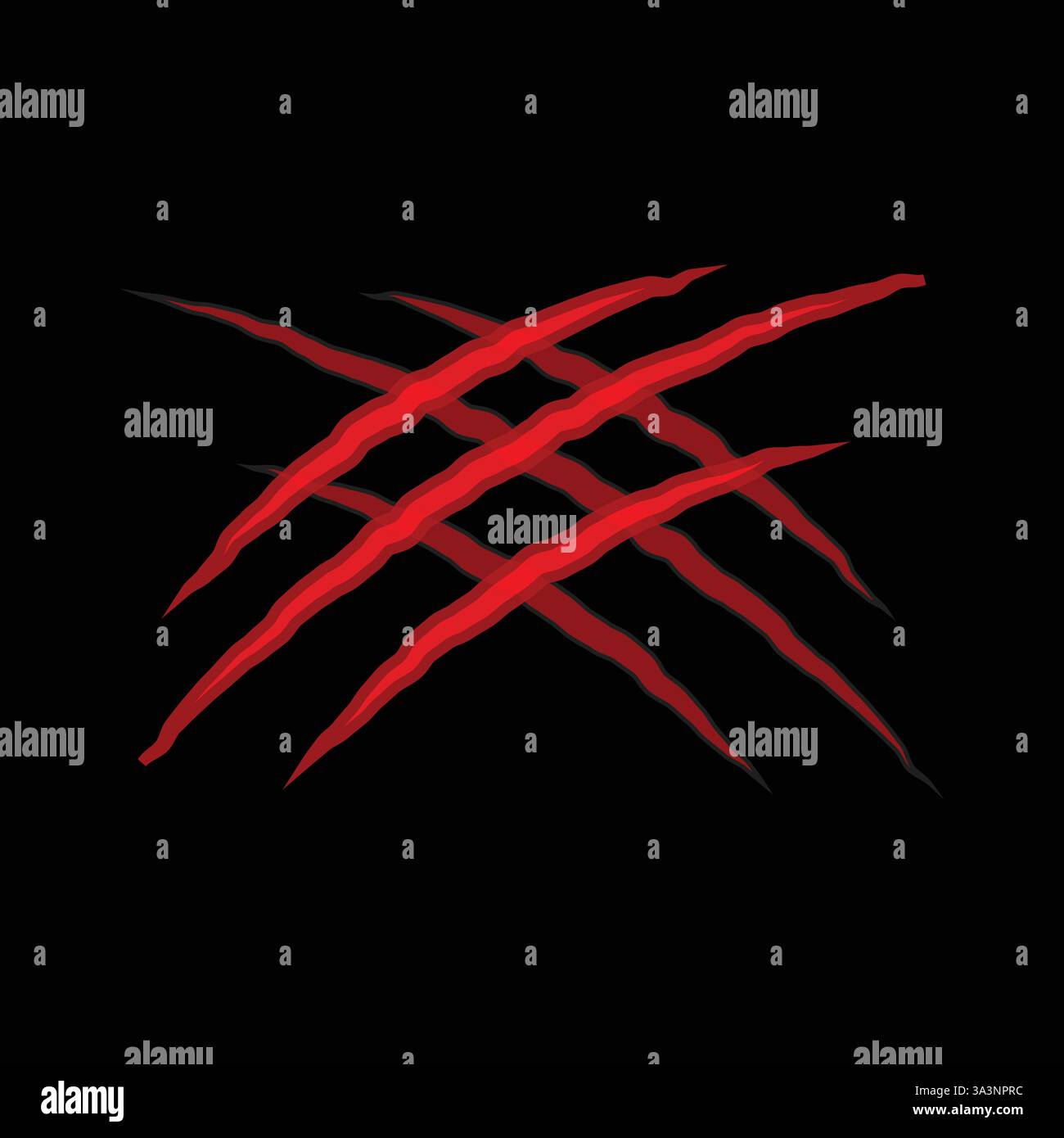 Logo marks Stock Vector Images - Alamy