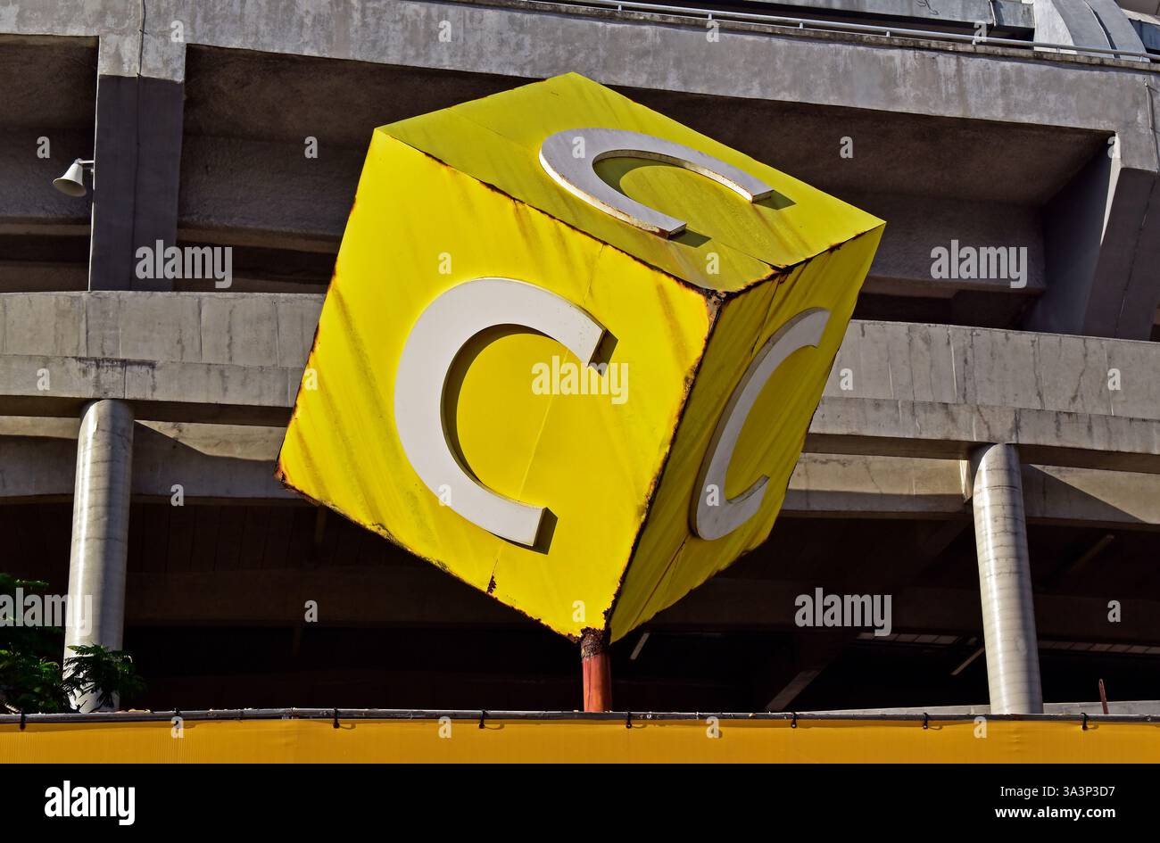 Ccc alphabet hi-res stock photography and images - Alamy