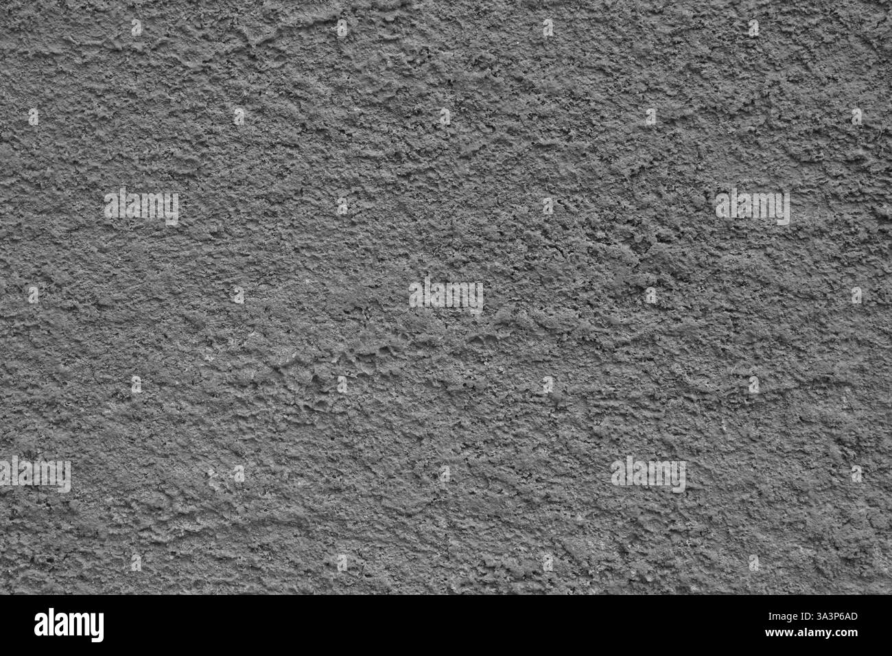 asphalt road texture, street background Stock Photo - Alamy
