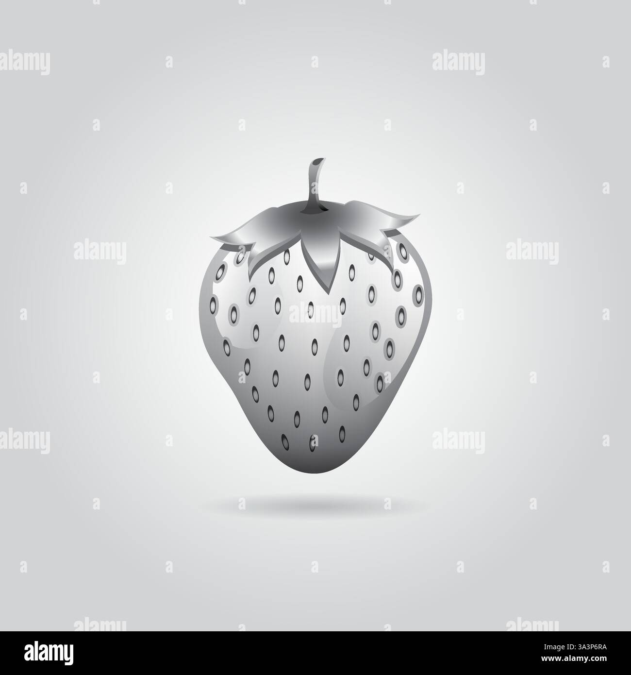 Light pattern on red Black and White Stock Photos & Images - Alamy