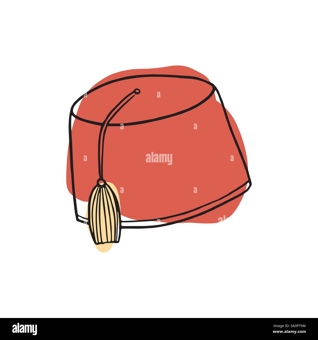 Vintage cultural identity hi-res stock photography and images - Alamy