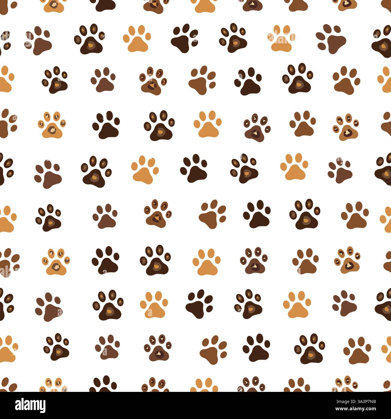 Heart made color paper Stock Vector Images - Alamy