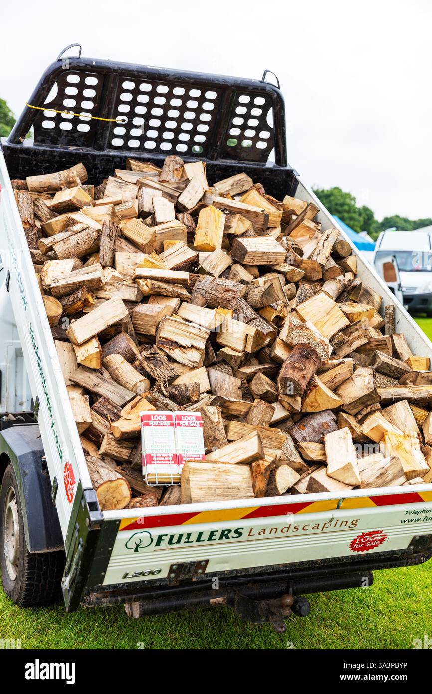 Logs, logs for sale, burning logs, logs for log burner, log burner logs ...