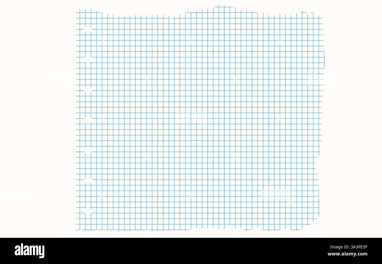 Graph paper. Printable lined and squared grid paper with color lines ...