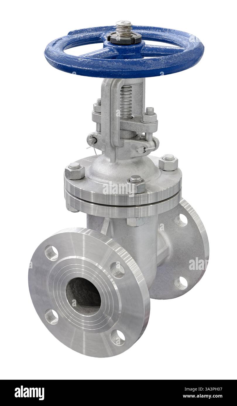 Control on off tap hi-res stock photography and images - Alamy