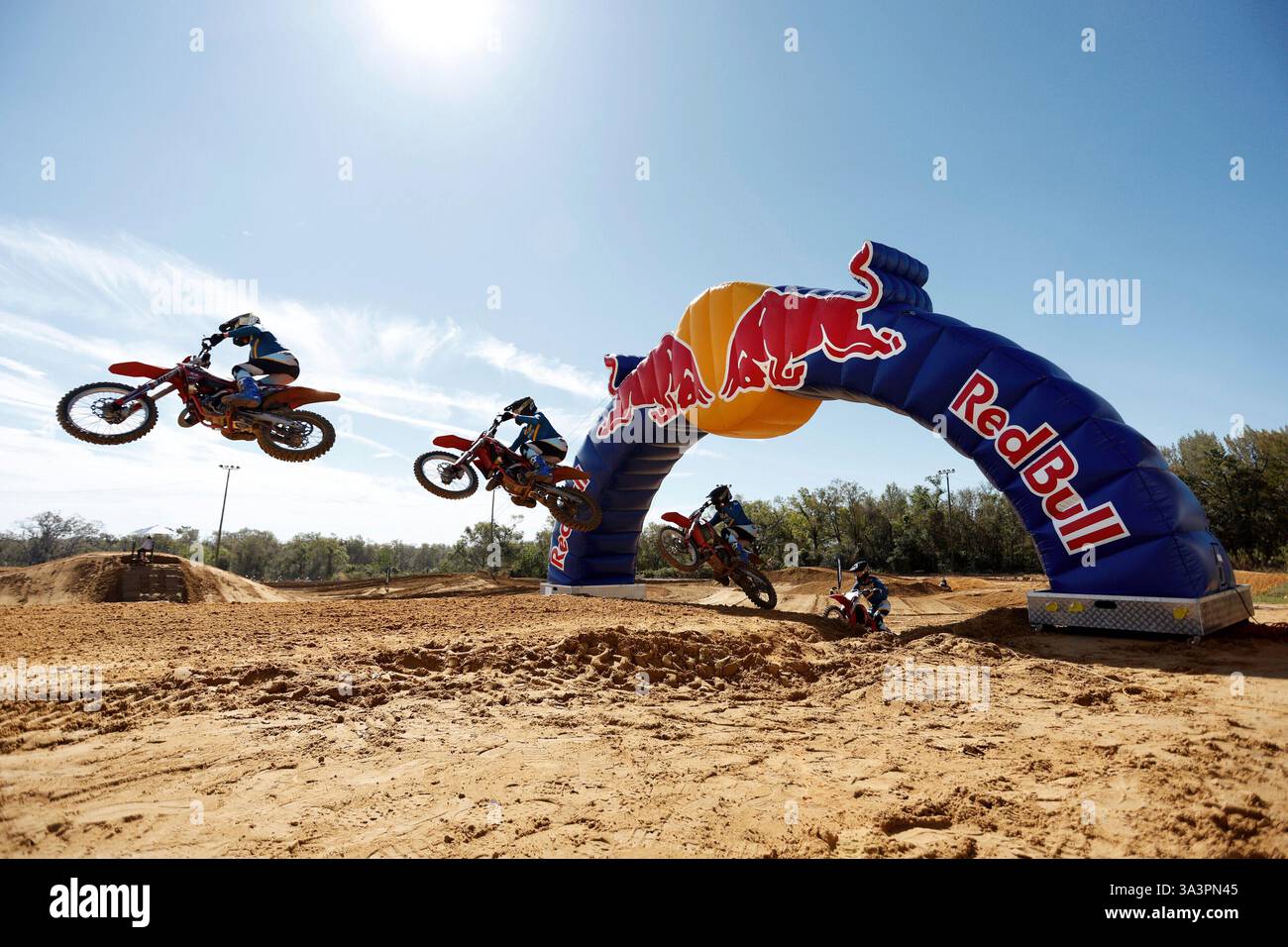 Take a look at the beyond-ordinary content that landed this past week ...