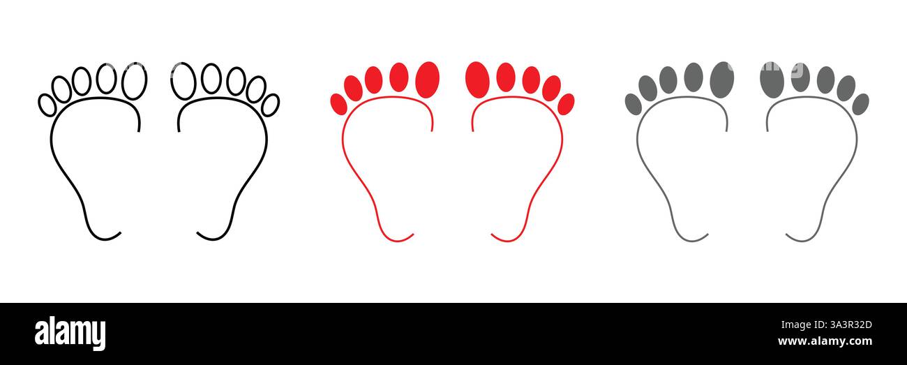 Black eco friendly icon hi-res stock photography and images - Alamy