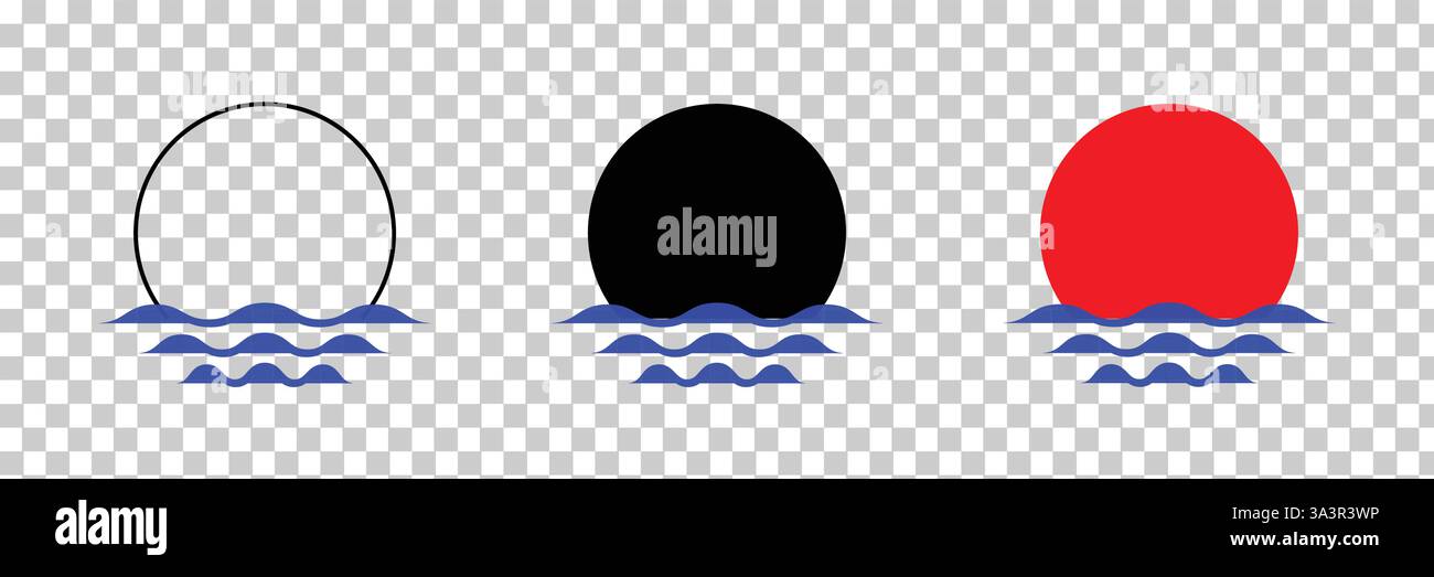 Day and light thin light vector. Sun Icon Sunlight Light Bright ...