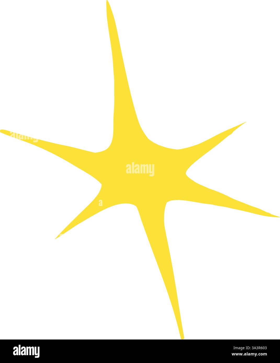 Cartoon motion explosion. Animated explosion shot, explode fire frames ...