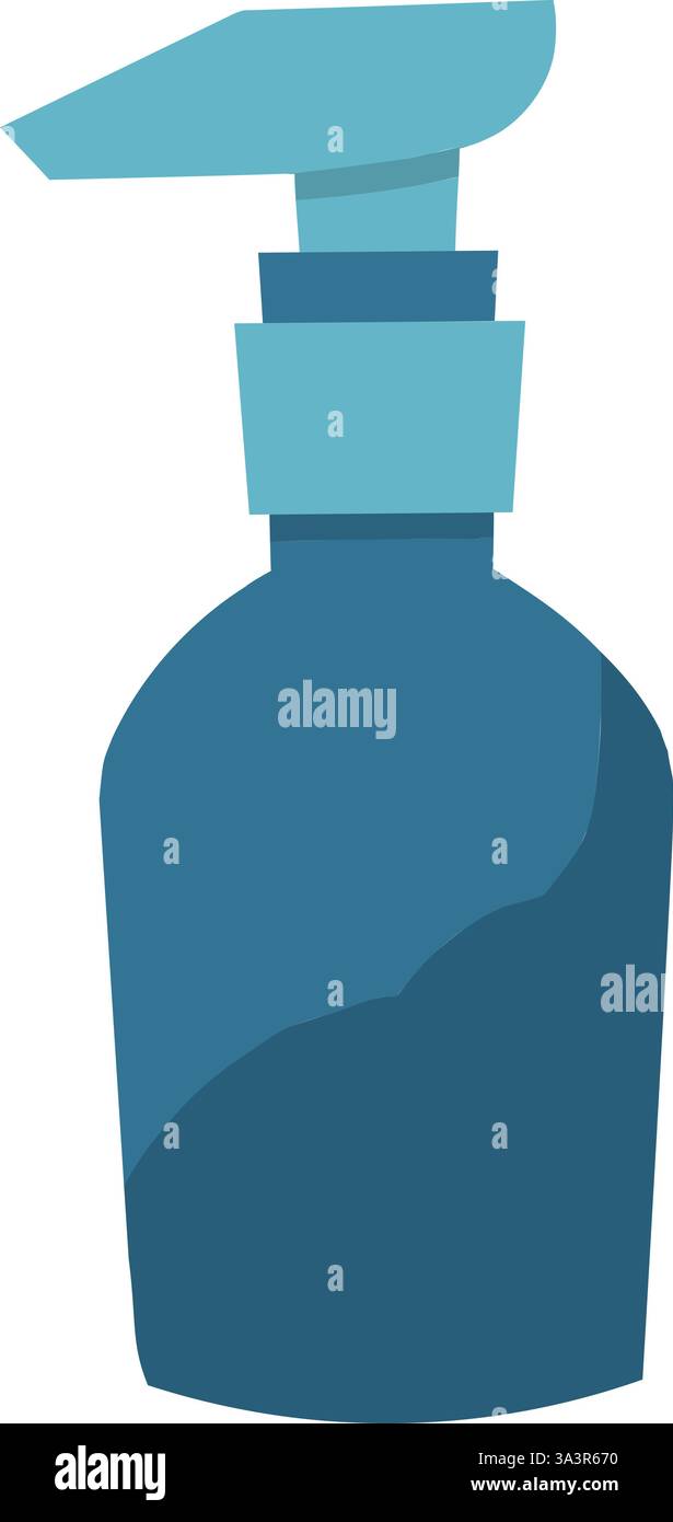 Rotting in Stock Vector Images - Alamy