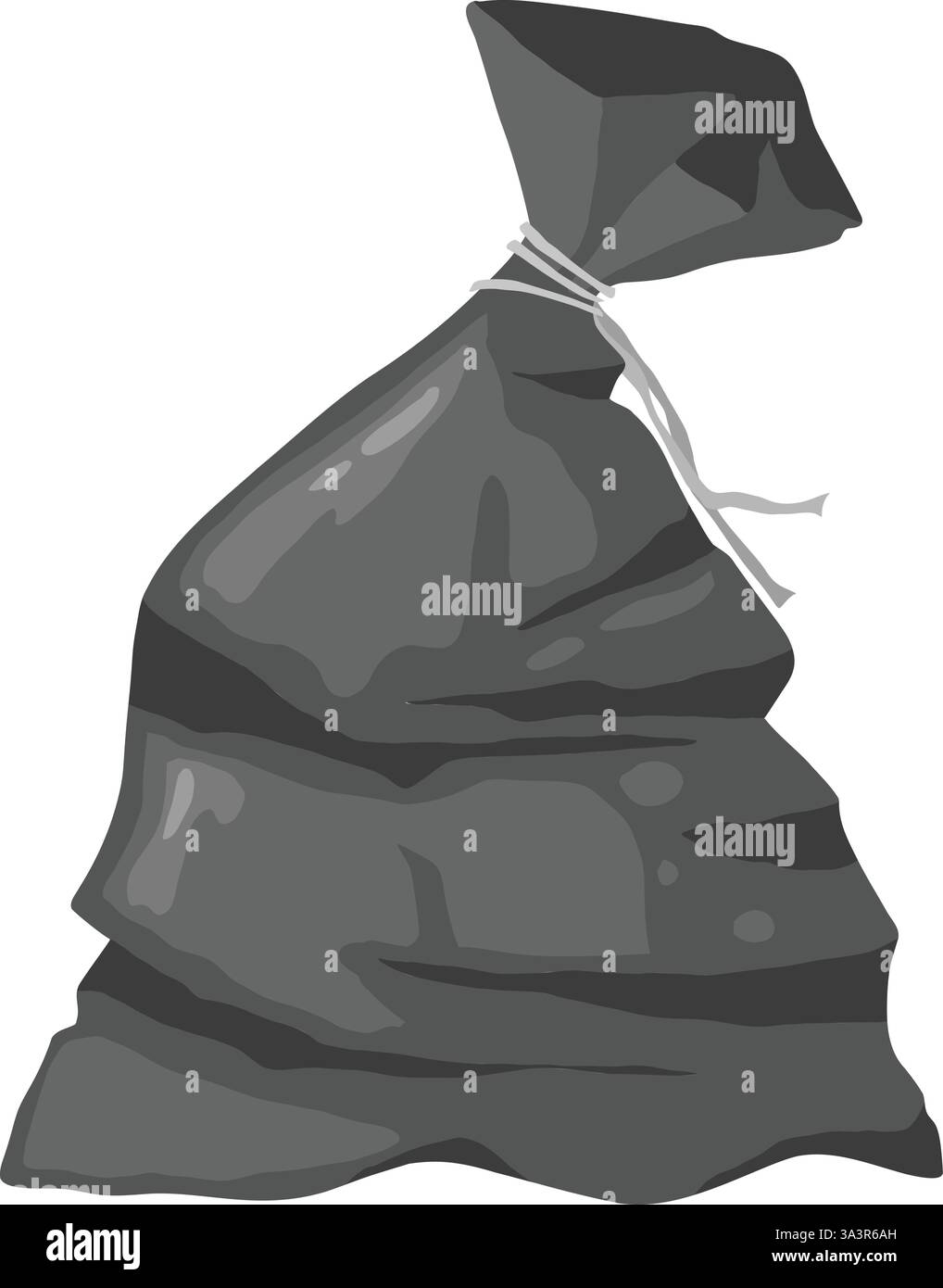 Rotting in Stock Vector Images - Alamy