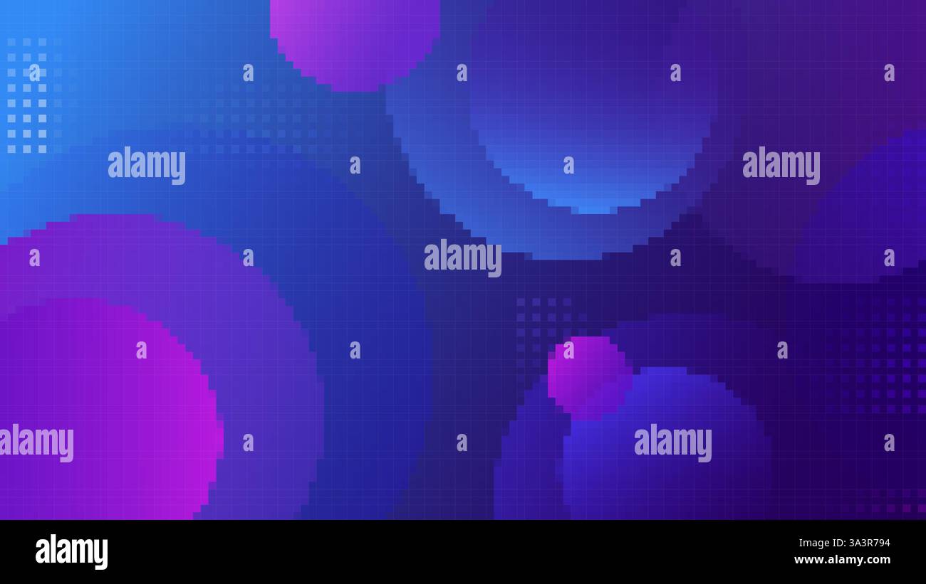 Rich blue background featuring hi-res stock photography and images - Alamy