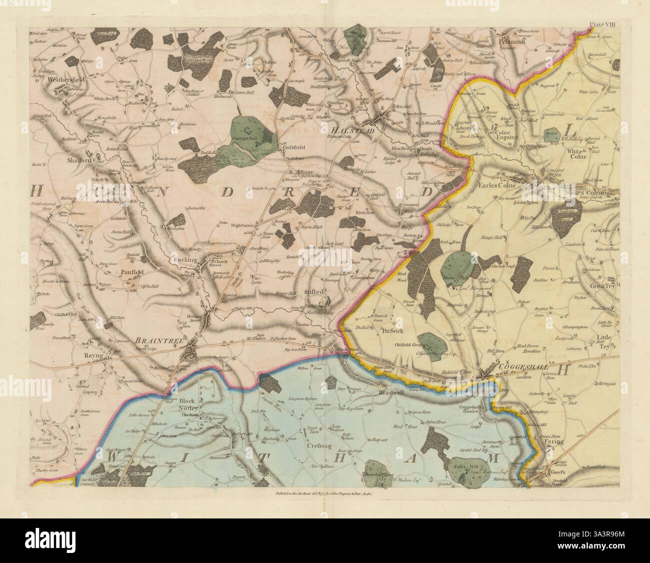 Peter halstead hi-res stock photography and images - Alamy