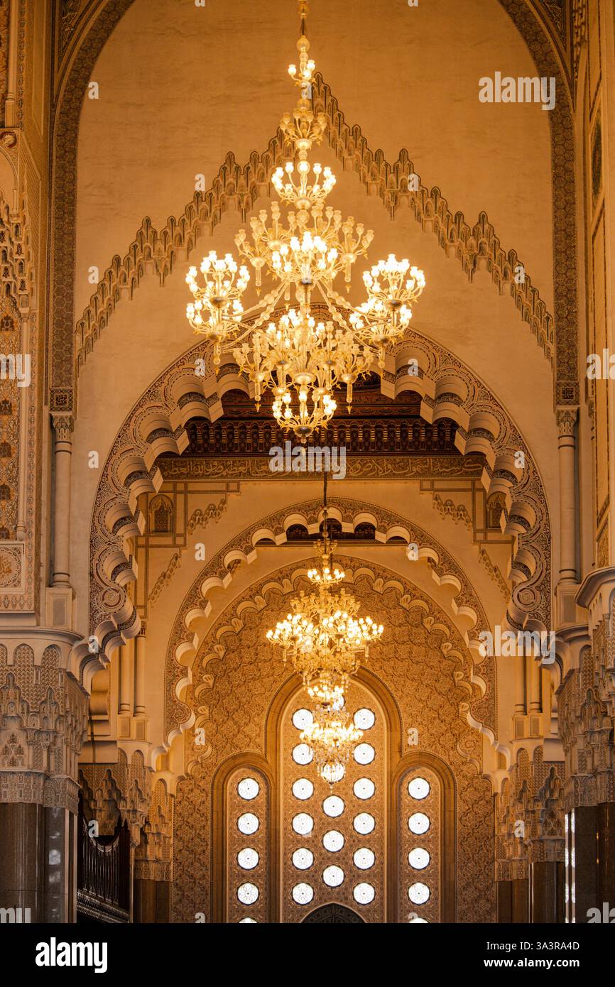 Moroccan architecture and culture. Travel destinations in Morocco ...