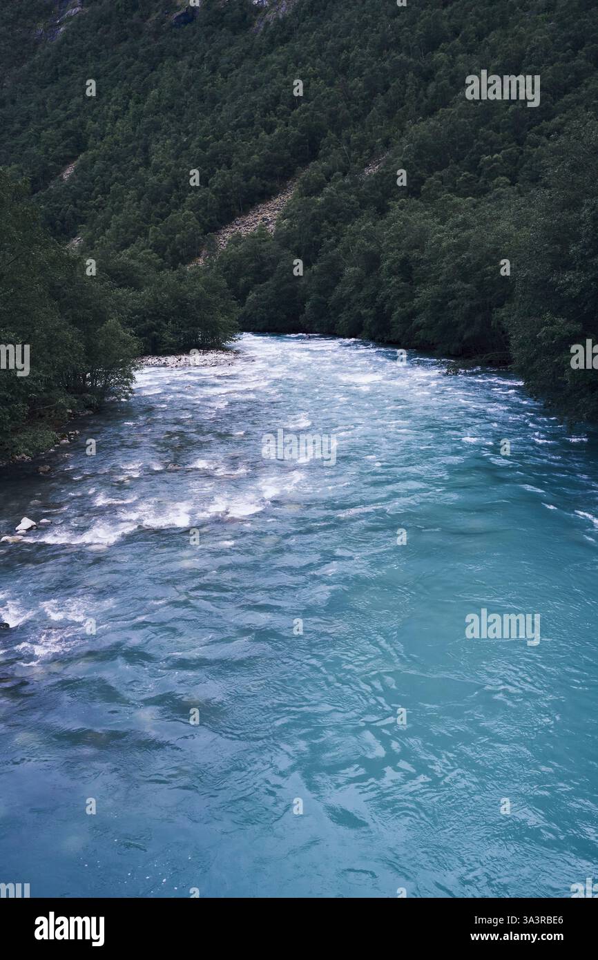 Utla river hi-res stock photography and images - Alamy