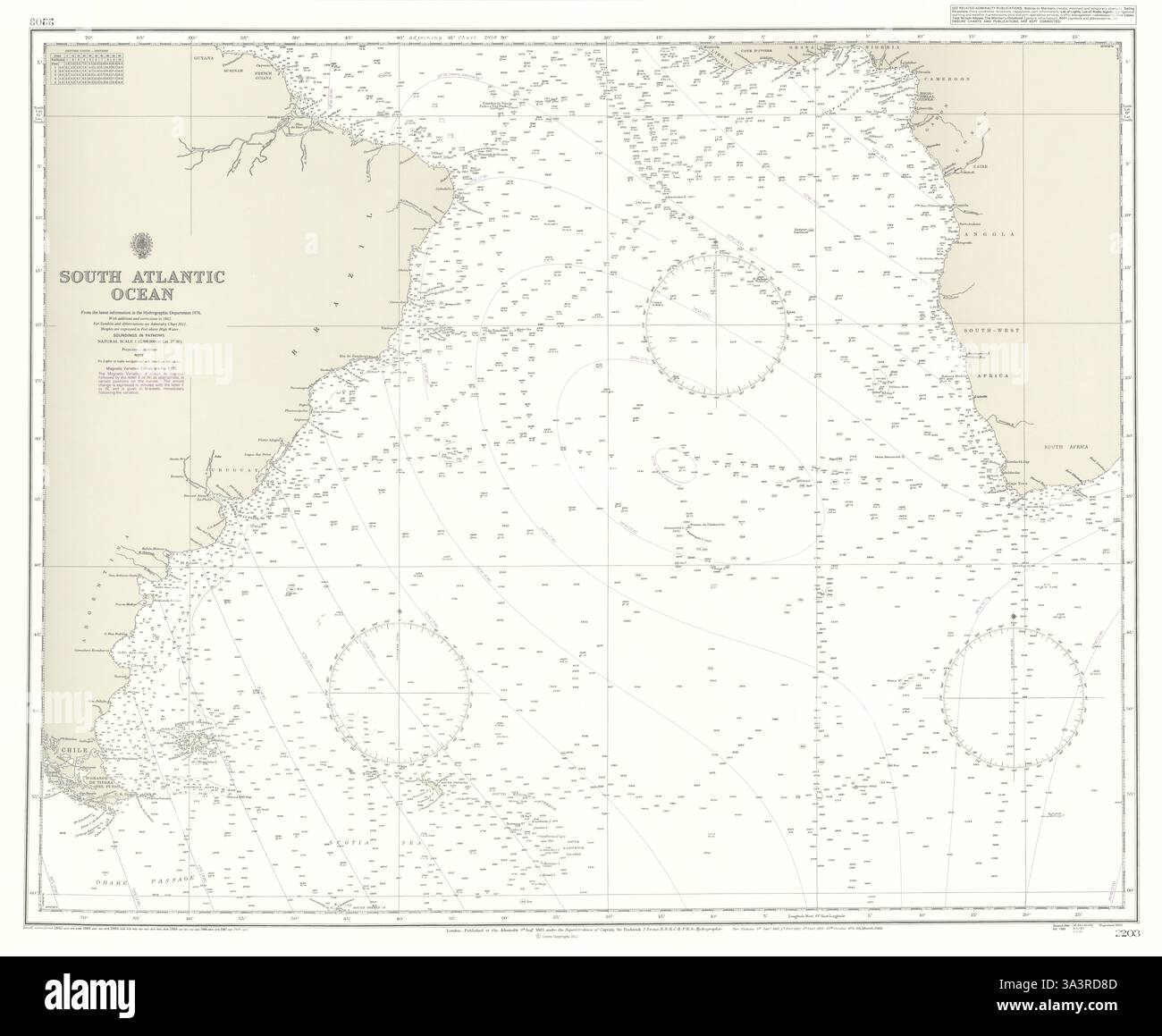 1987 hi-res stock photography and images - Alamy