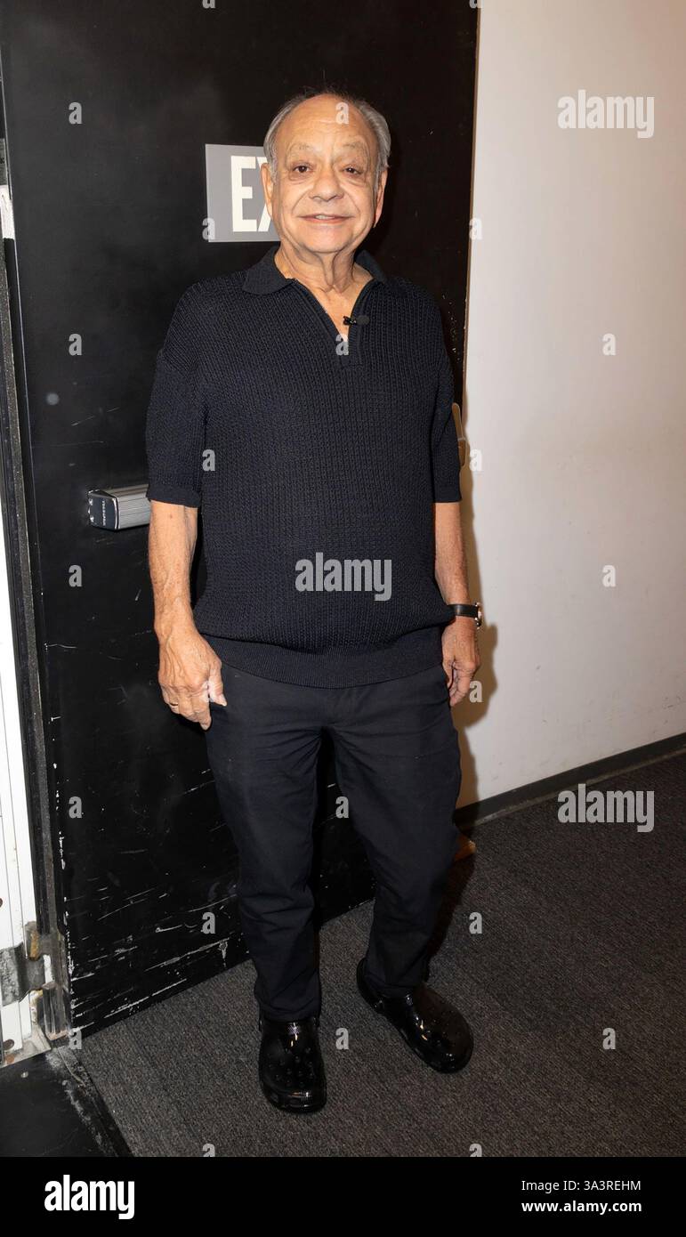 Miami, United States Of America. 17th Mar, 2025. DORAL, FL-MARCH 17 ...