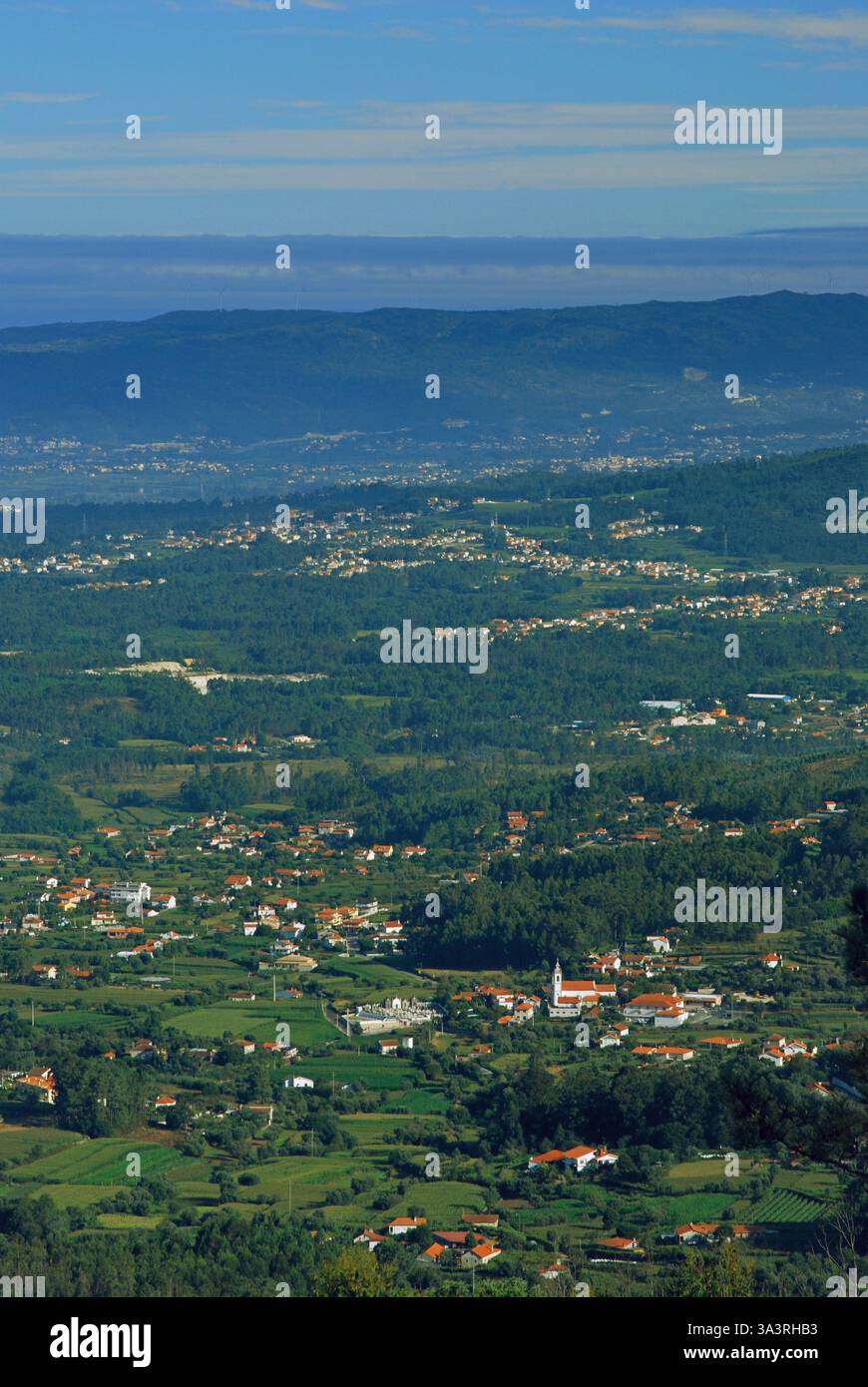 De fragoso hi-res stock photography and images - Alamy