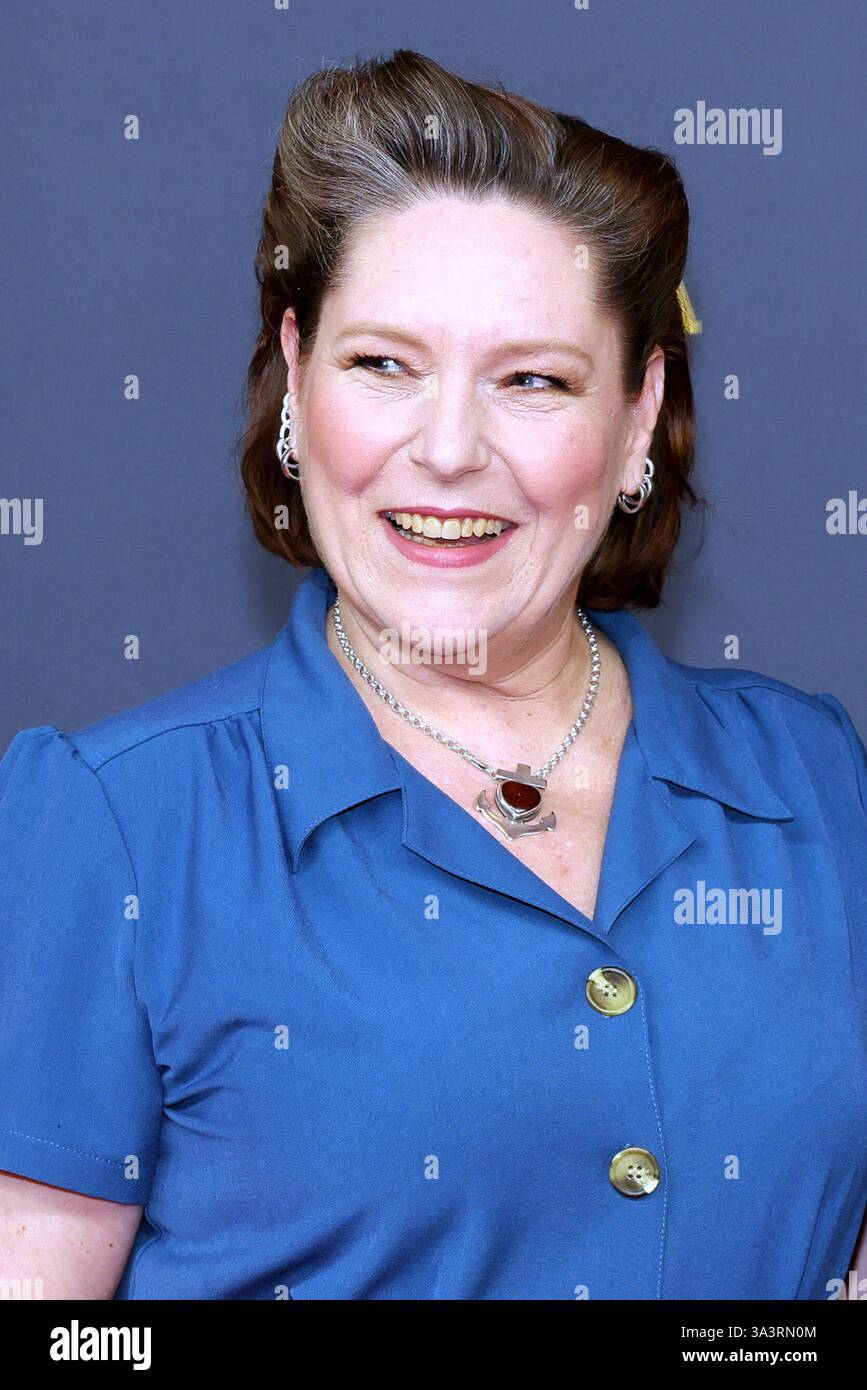 AnNa R. Rosenstolz Sängerin AnNa R. im Alter von 55 Jahren gestorben ...