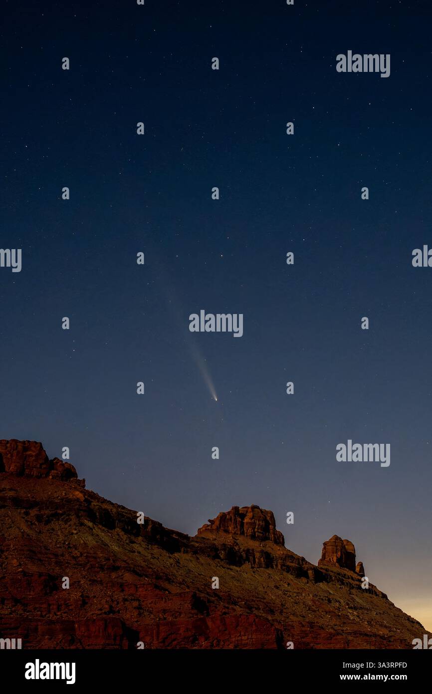 Arths rim hi-res stock photography and images - Alamy