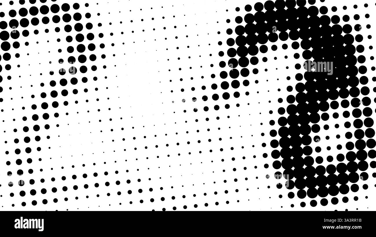 Vintage black white effect Cut Out Stock Images & Pictures - Alamy