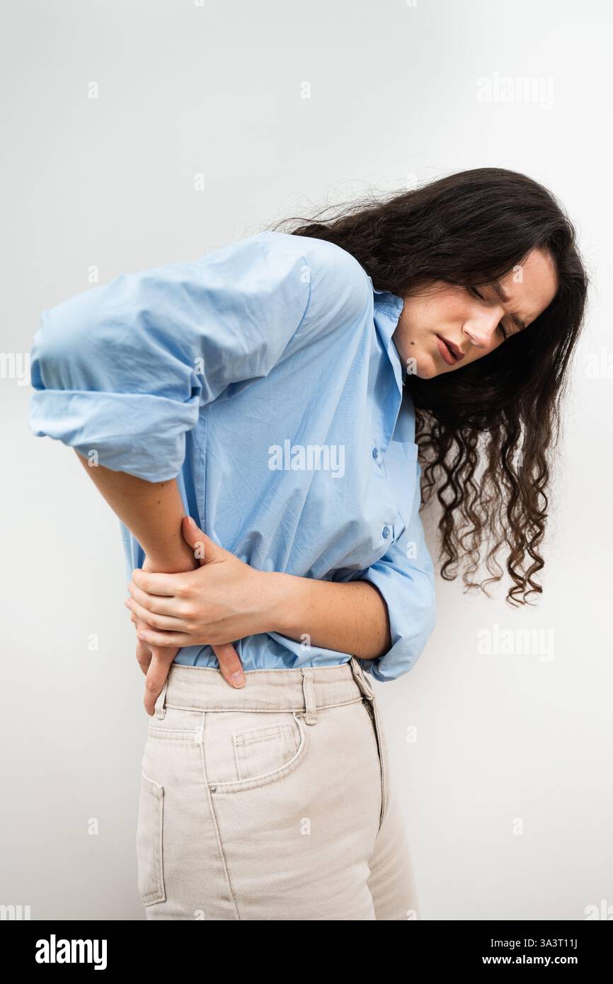 PID infection of one or more of the upper reproductive organs ...