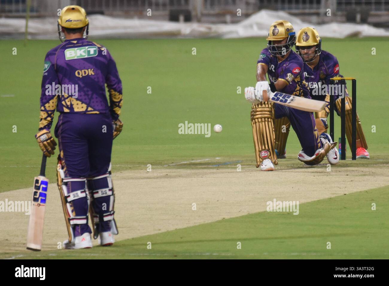 Ipl 2025 hi-res stock photography and images - Alamy