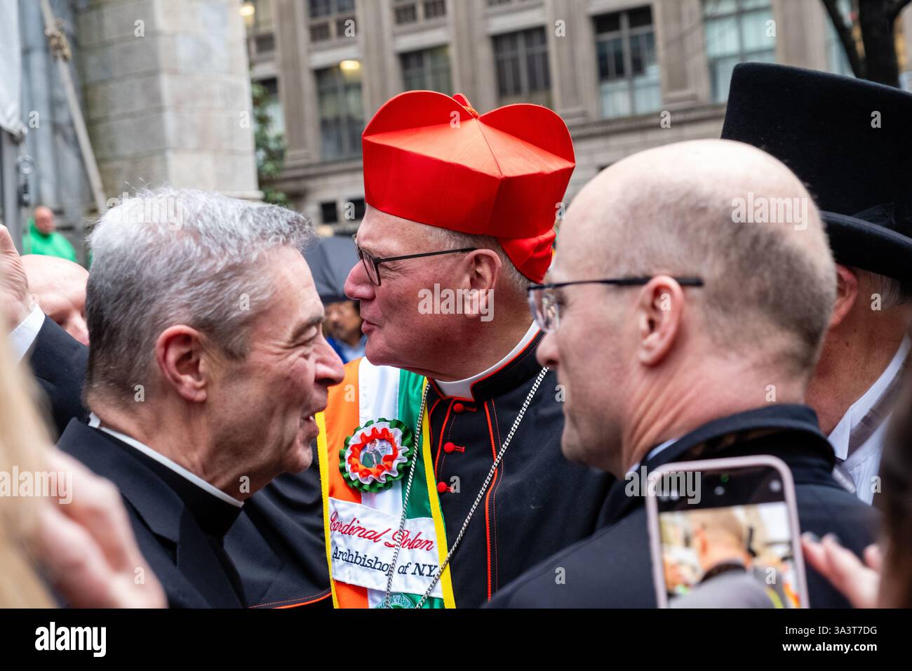 Ed dolan hi-res stock photography and images - Alamy